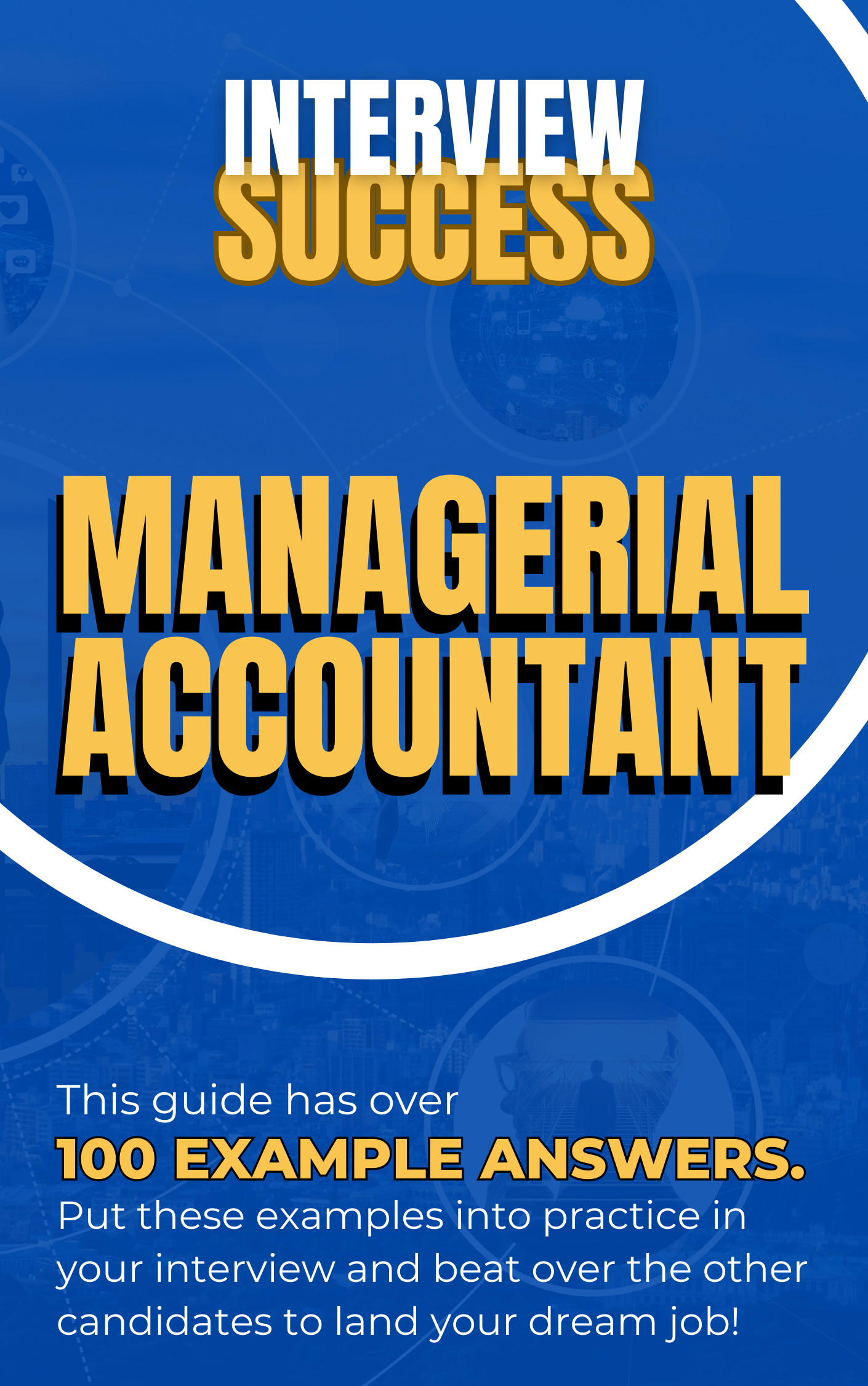 Management Accountant Interview Questions & Answers – Interview Detectives Management Accountant Interview Questions & Answers – Interview Detectives