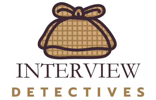 Civil Service Interview Questions & Answers – Interview Detectives Civil Service Interview Questions & Answers – Interview Detectives